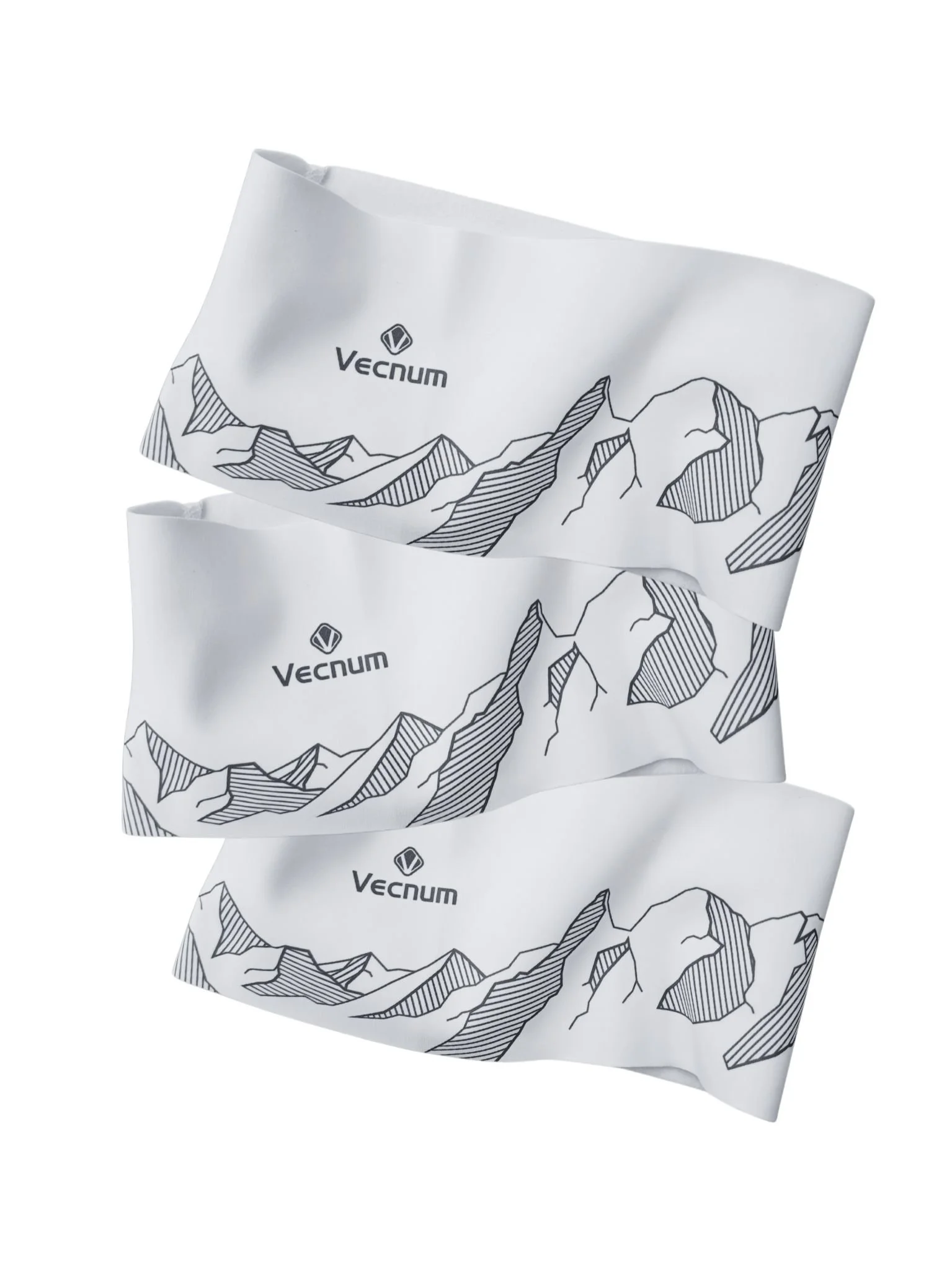 Home — Vecnum GmbH