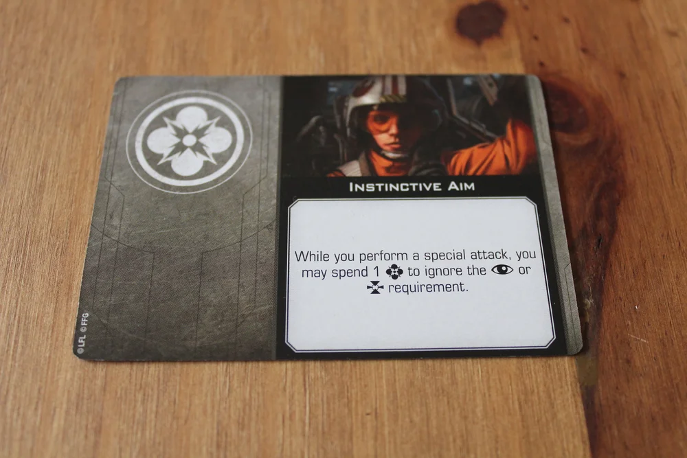 Unboxing! X-Wing Second Edition Core Set — Wayland Games Blog ...
