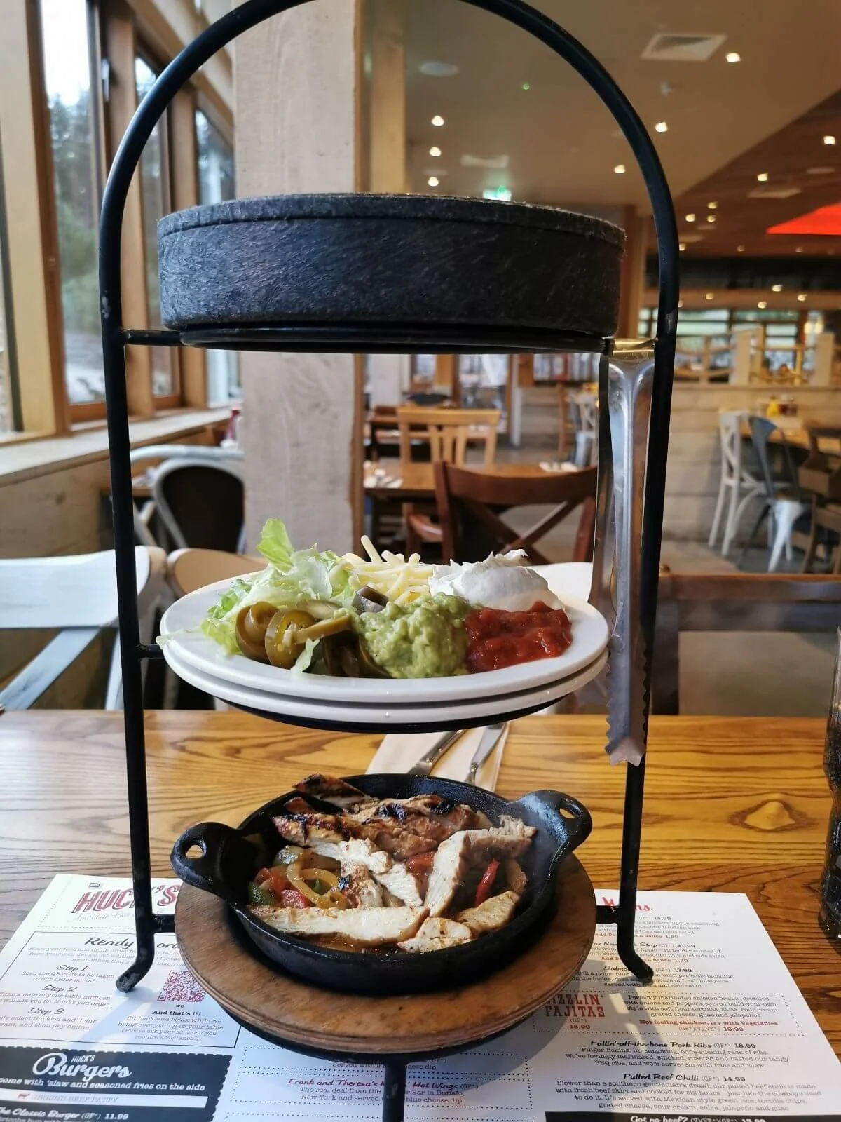 The Blog Where... Wayland Games Goes to the Woods — Wayland Games Blog ...