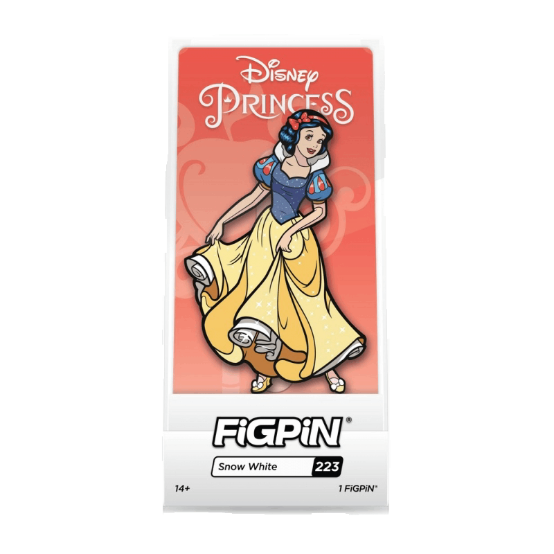 What is FiGPiN and Where Can I Get Them in the UK? — Wayland Games Blog ...