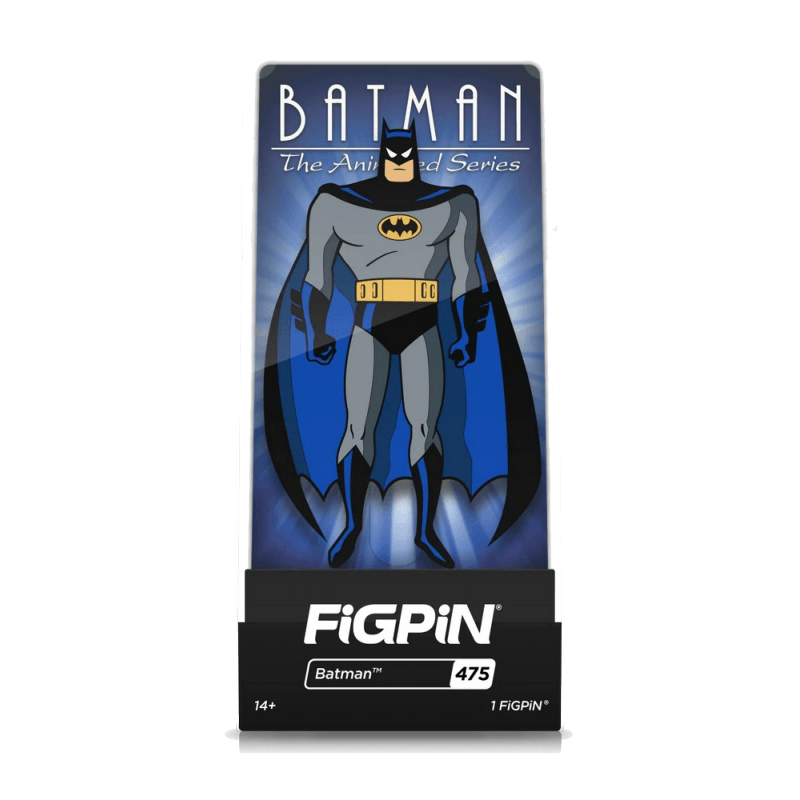What is FiGPiN and Where Can I Get Them in the UK? — Wayland Games Blog ...