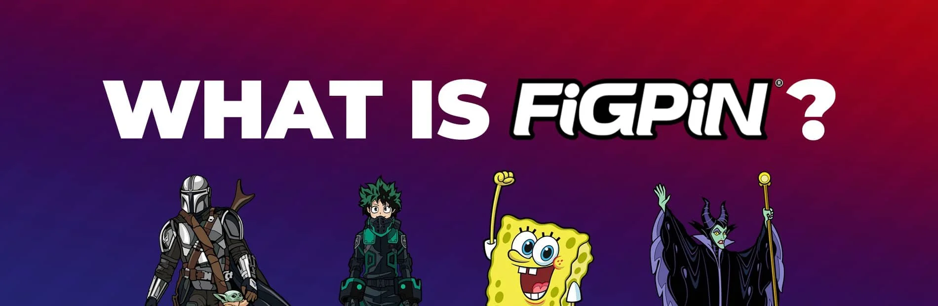 What is FiGPiN and Where Can I Get Them in the UK? — Wayland Games Blog ...