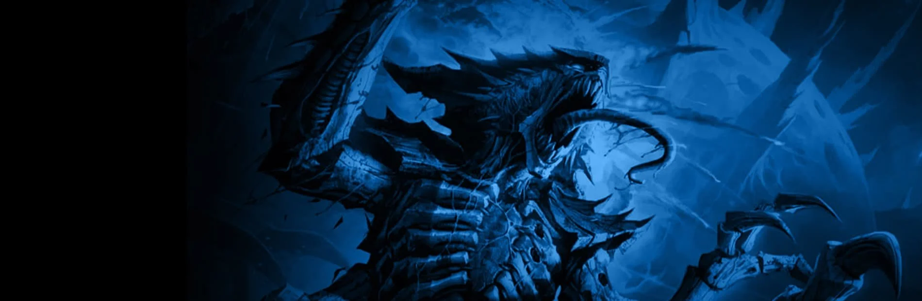 Warhammer Space Marine 2 Enemy Wish List — Wayland Games Blog ...