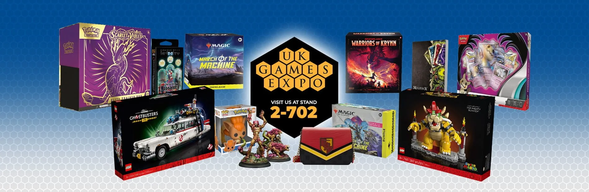 Funko POP! Guide: What Are 'Chase' Funko POPs? — Wayland Games Blog ...