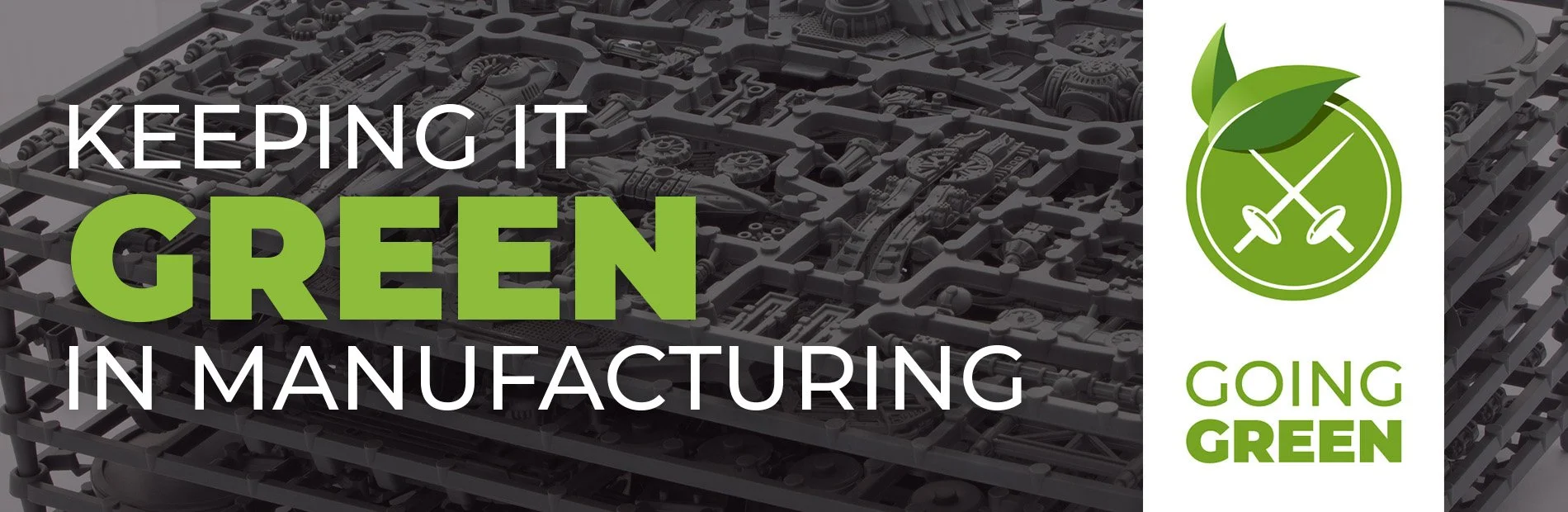 Keeping it Green in Manufacturing — Wayland Games Blog - Tabletop Gaming Blog