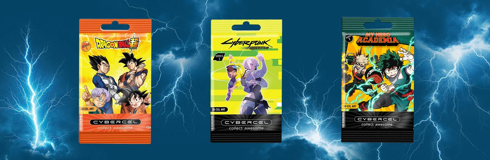 Trading Card Guide at Milla Hawthorn blog