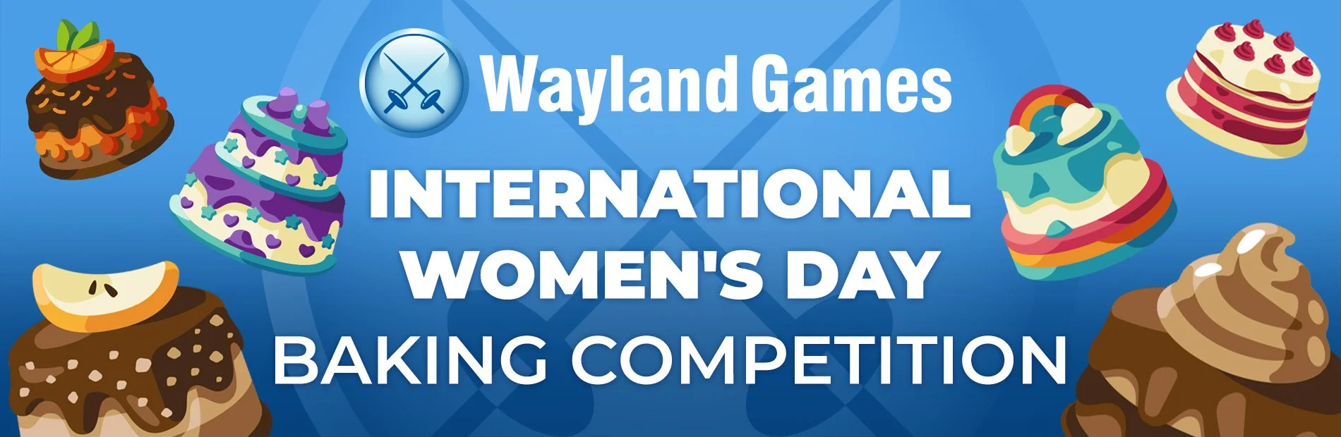 Wayland Games Blog - Tabletop Gaming Blog