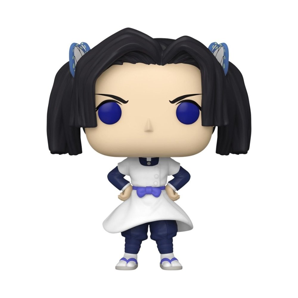 Funko POP! Guide: What Are 'Chase' Funko POPs? — Wayland Games Blog ...