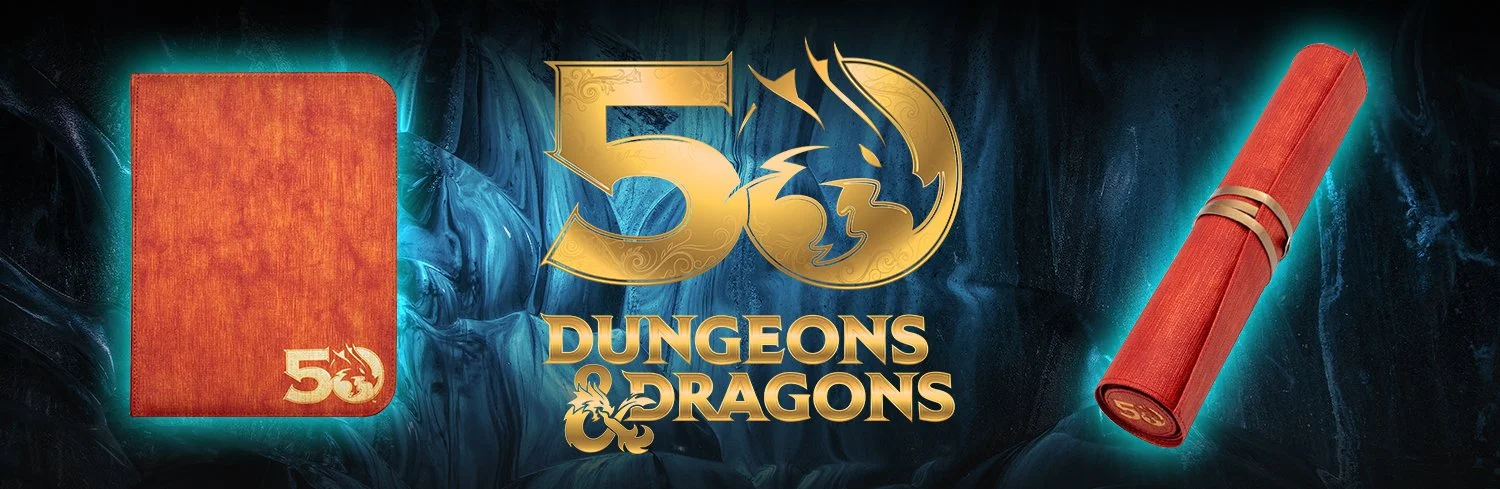 Wayland Games Blog - Tabletop Gaming Blog