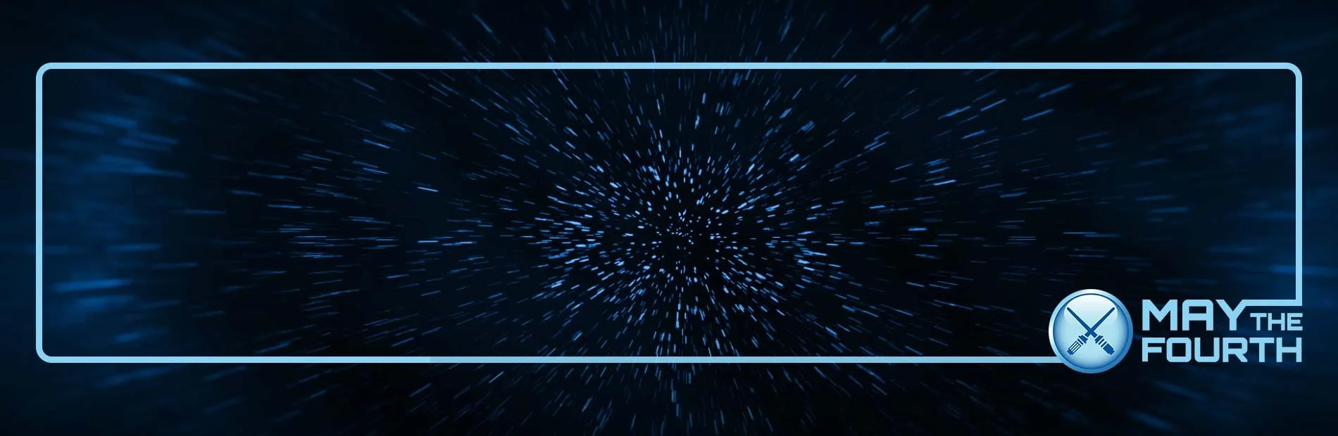 Wayland Games Blog - Tabletop Gaming Blog