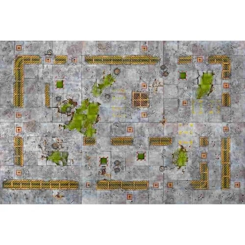 Wayland Games and Kraken Wargames Join Forces — Wayland Games Blog ...