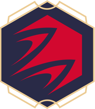 Disney Lorcana Inks - Colour Guide — Wayland Games Blog - Tabletop ...