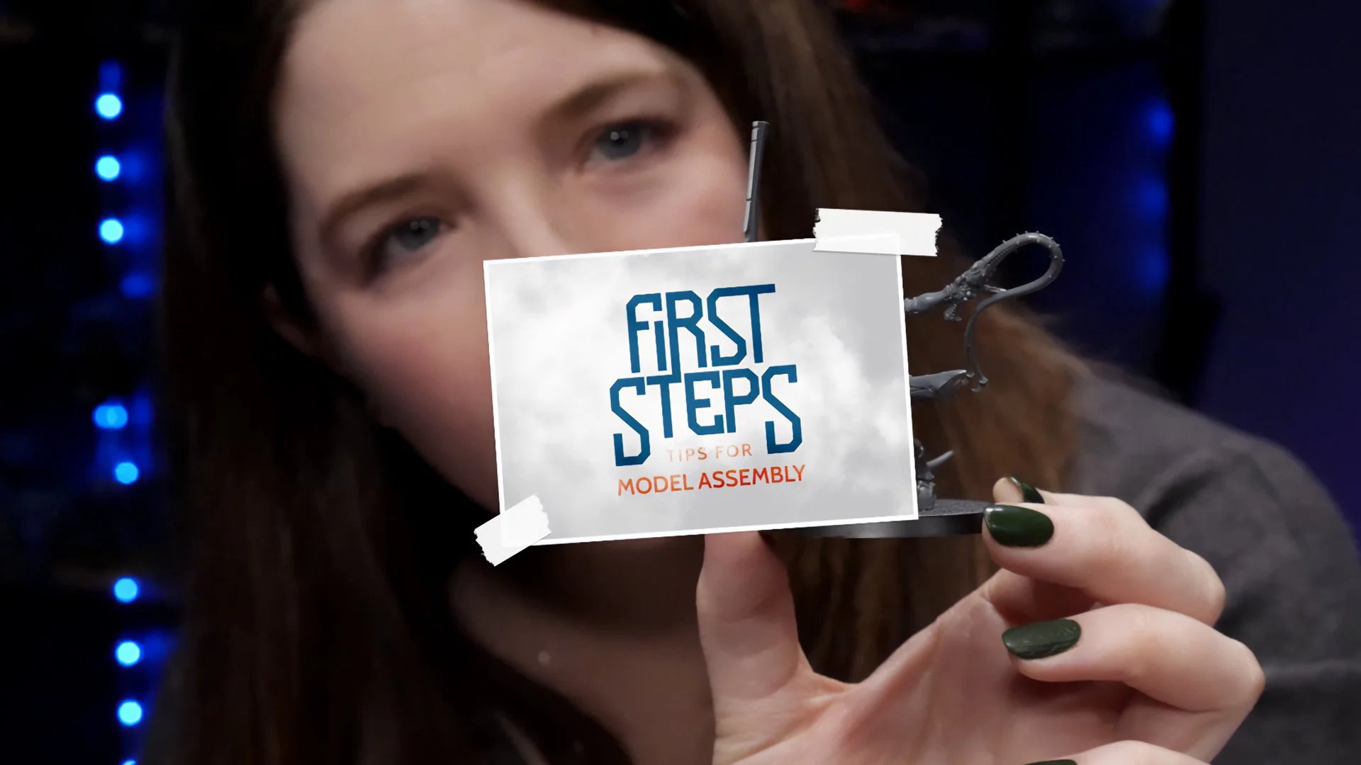 Joining Forces with Play On Tabletop — Wayland Games Blog - Tabletop ...