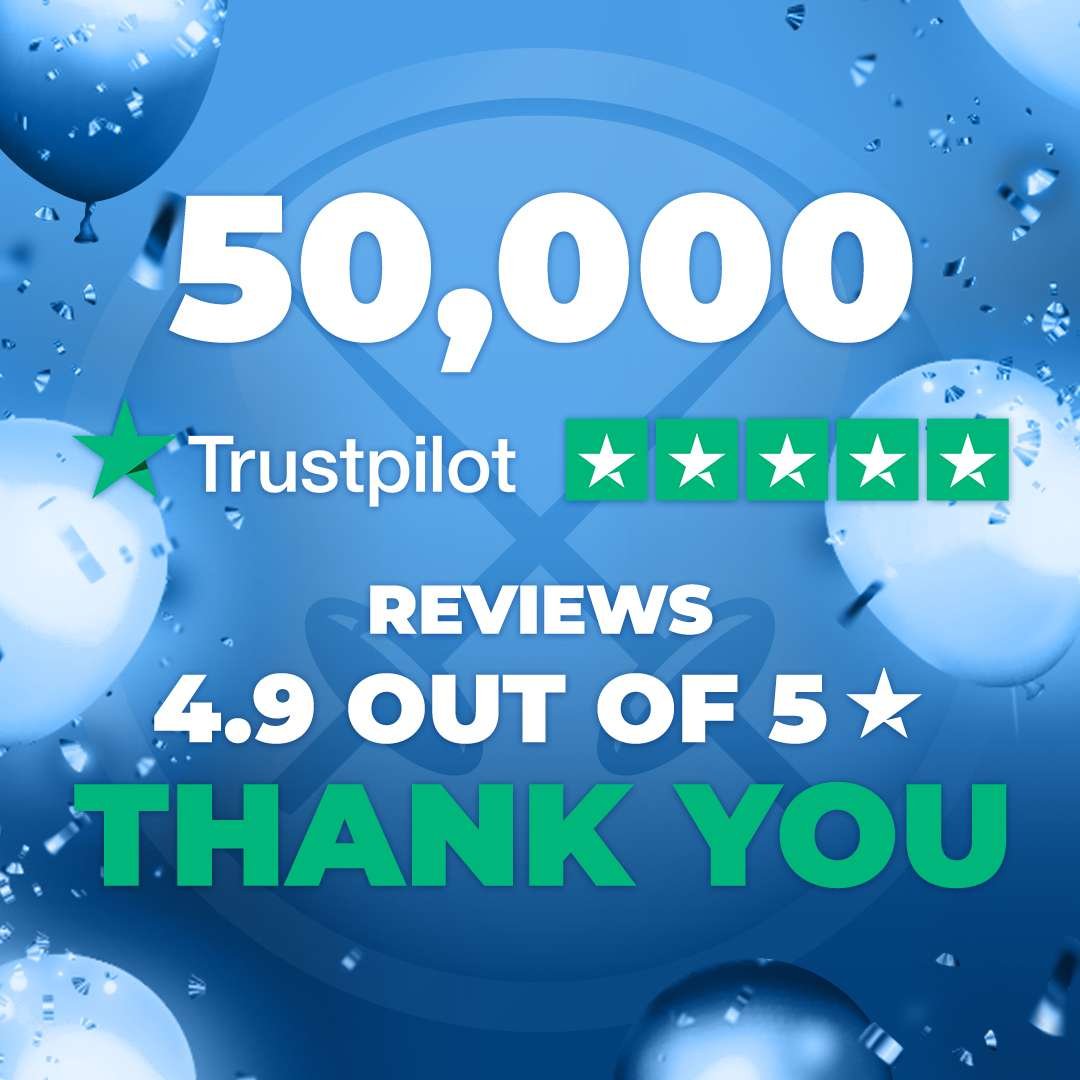 Wayland Games Yearly Round-up: 2025 Highlights — Wayland Games Blog ...