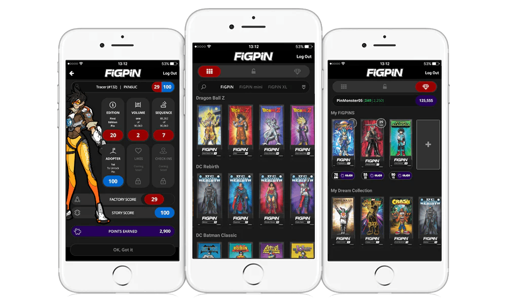 What is FiGPiN and Where Can I Get Them in the UK? — Wayland Games Blog ...