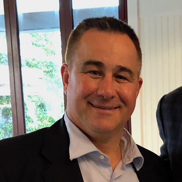 Board of Trustees — The Cap and Gown Club