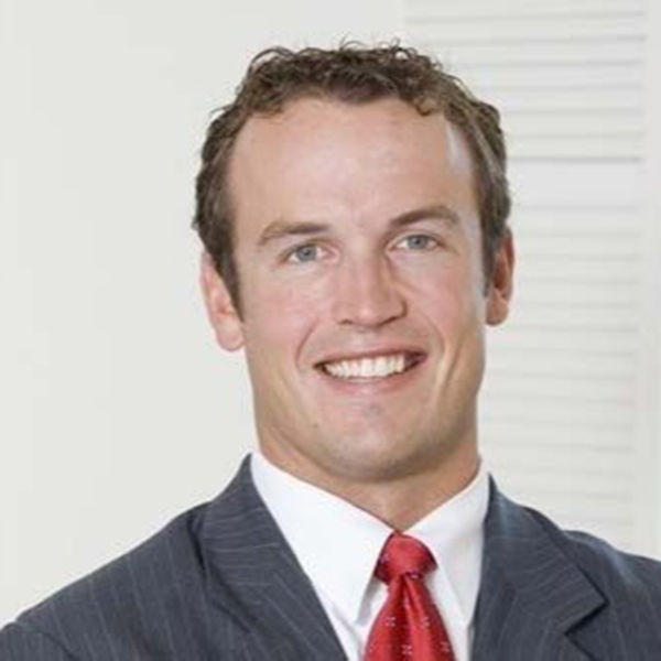 Board of Trustees — The Cap and Gown Club