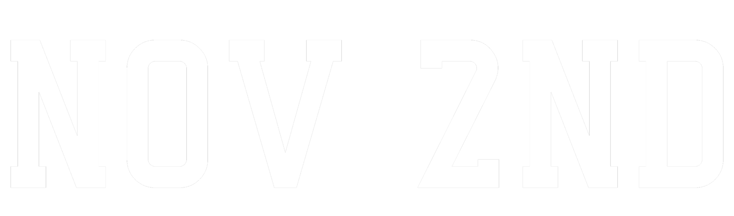 Boulders.dk - Danmarks største bouldering netværk