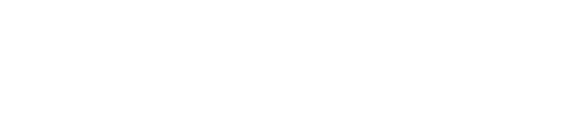 Boulders Produkter og Priser — Boulders