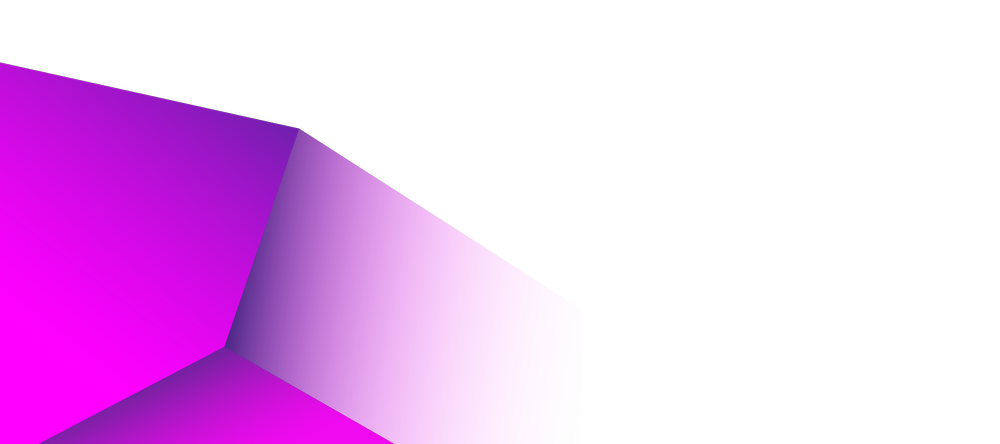 Bouldering, Coffee and Community — Boulders