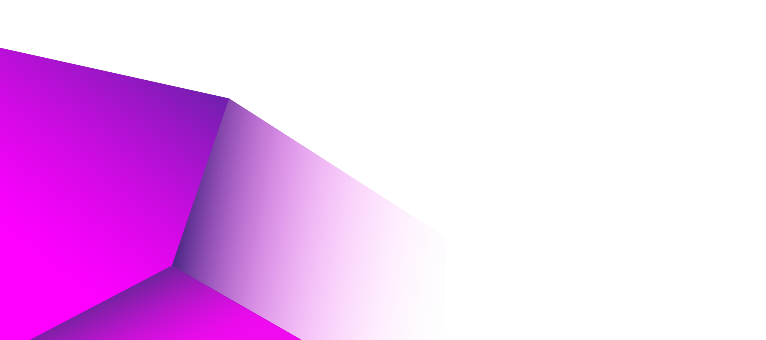 Bouldering, Coffee and Community — Boulders