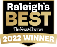 DICED - Salads, Wraps + Grain Bowls