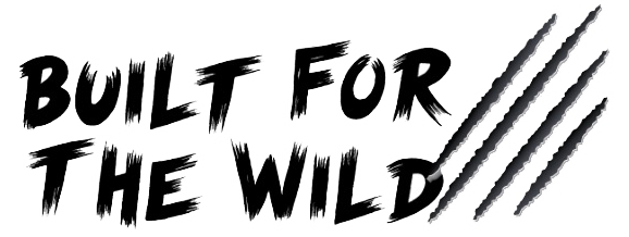 About — Built For The Wild Association Built Wild Student Conference