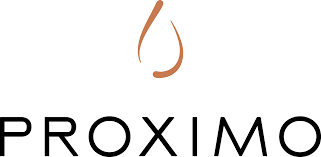 Siren Communications