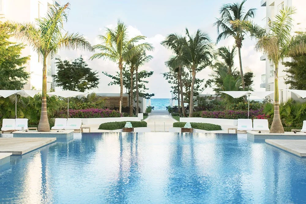 Siren Communications