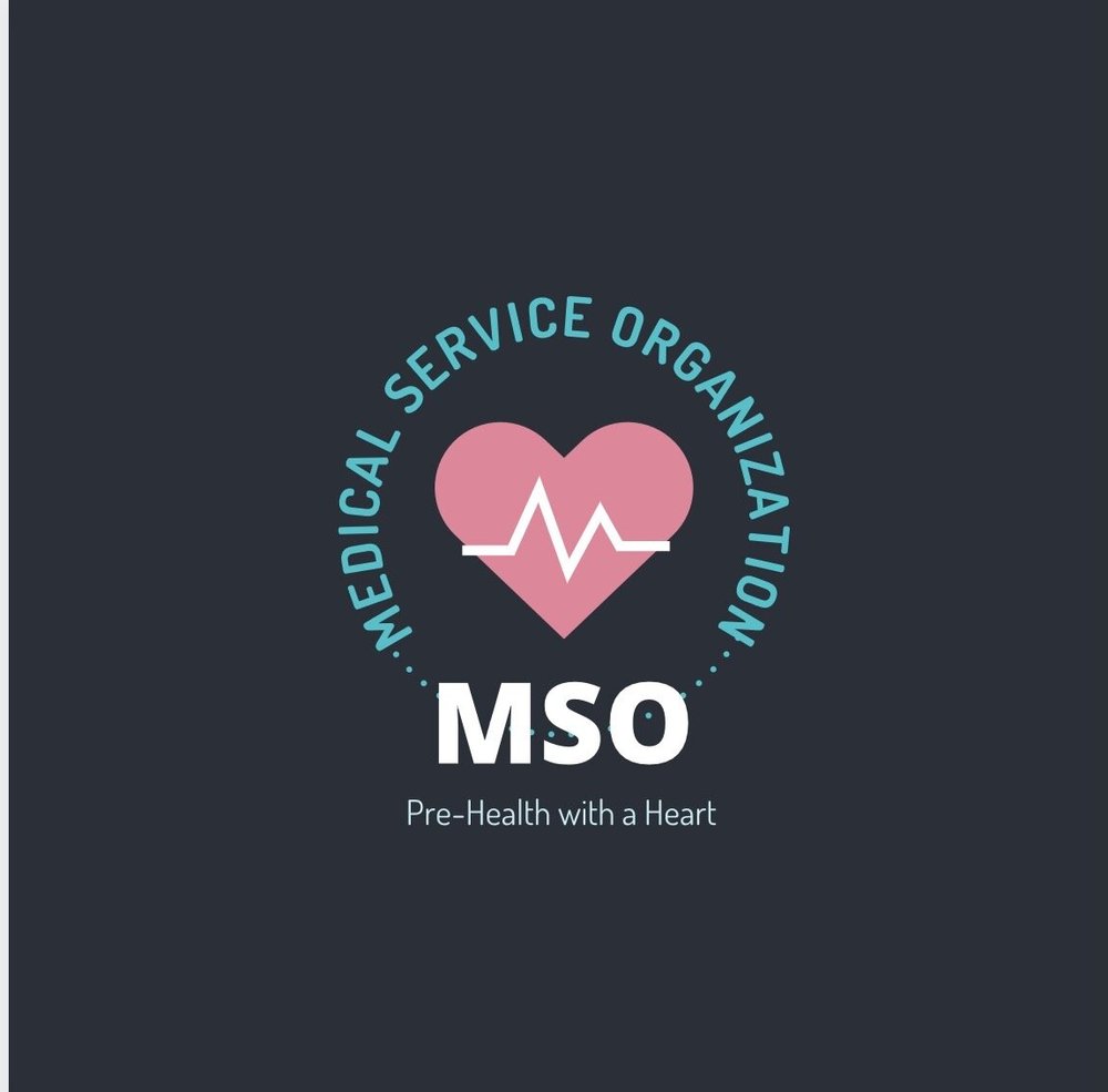 Medical Service Organization