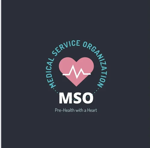 Medical Service Organization
