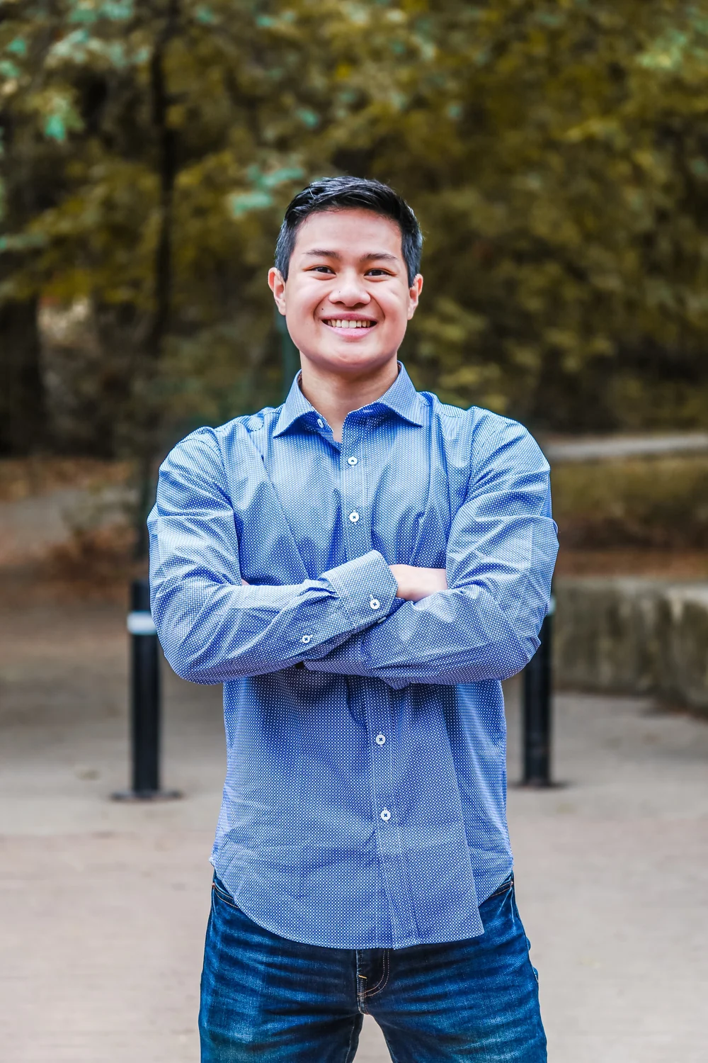 Medical Service Organization