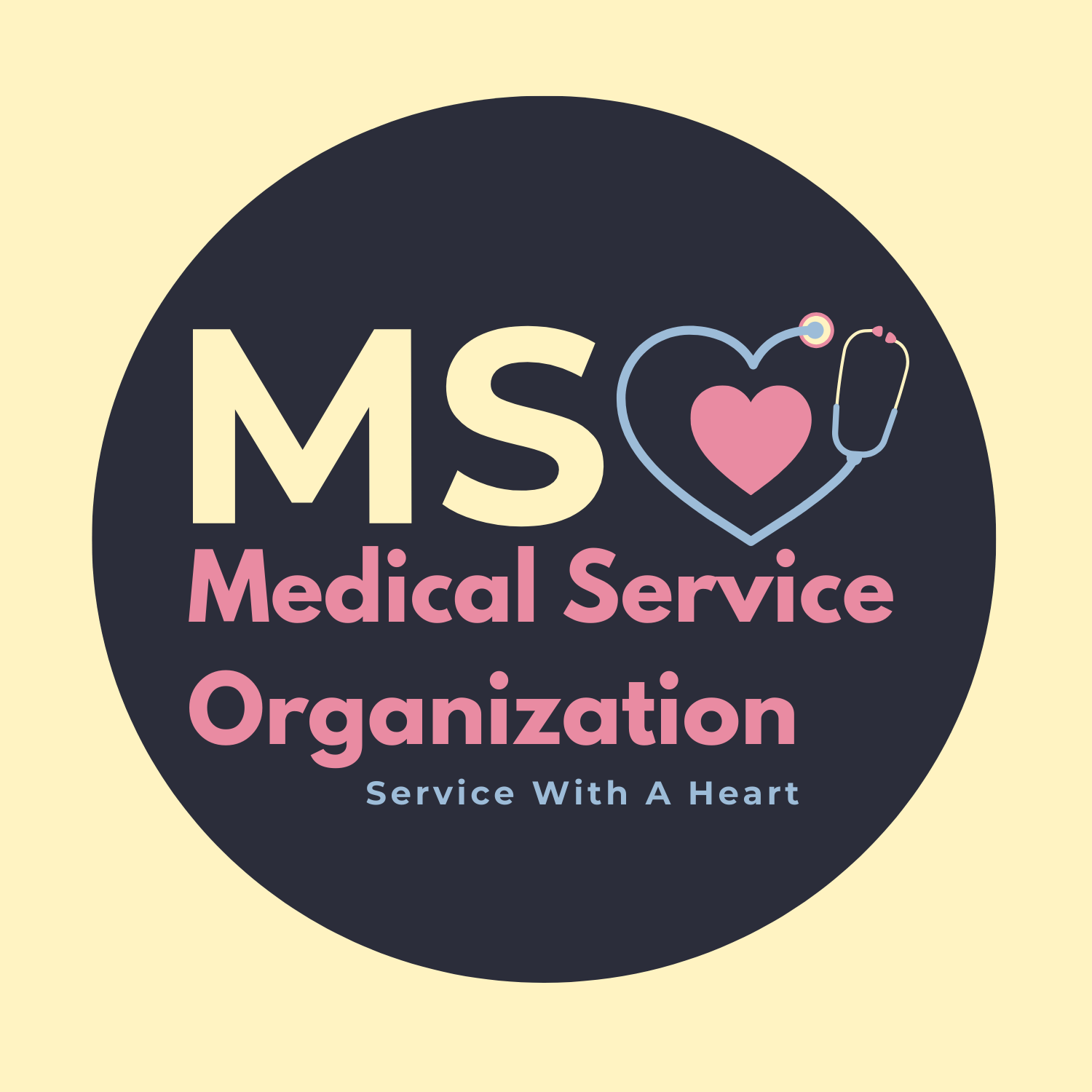 Medical Service Organization