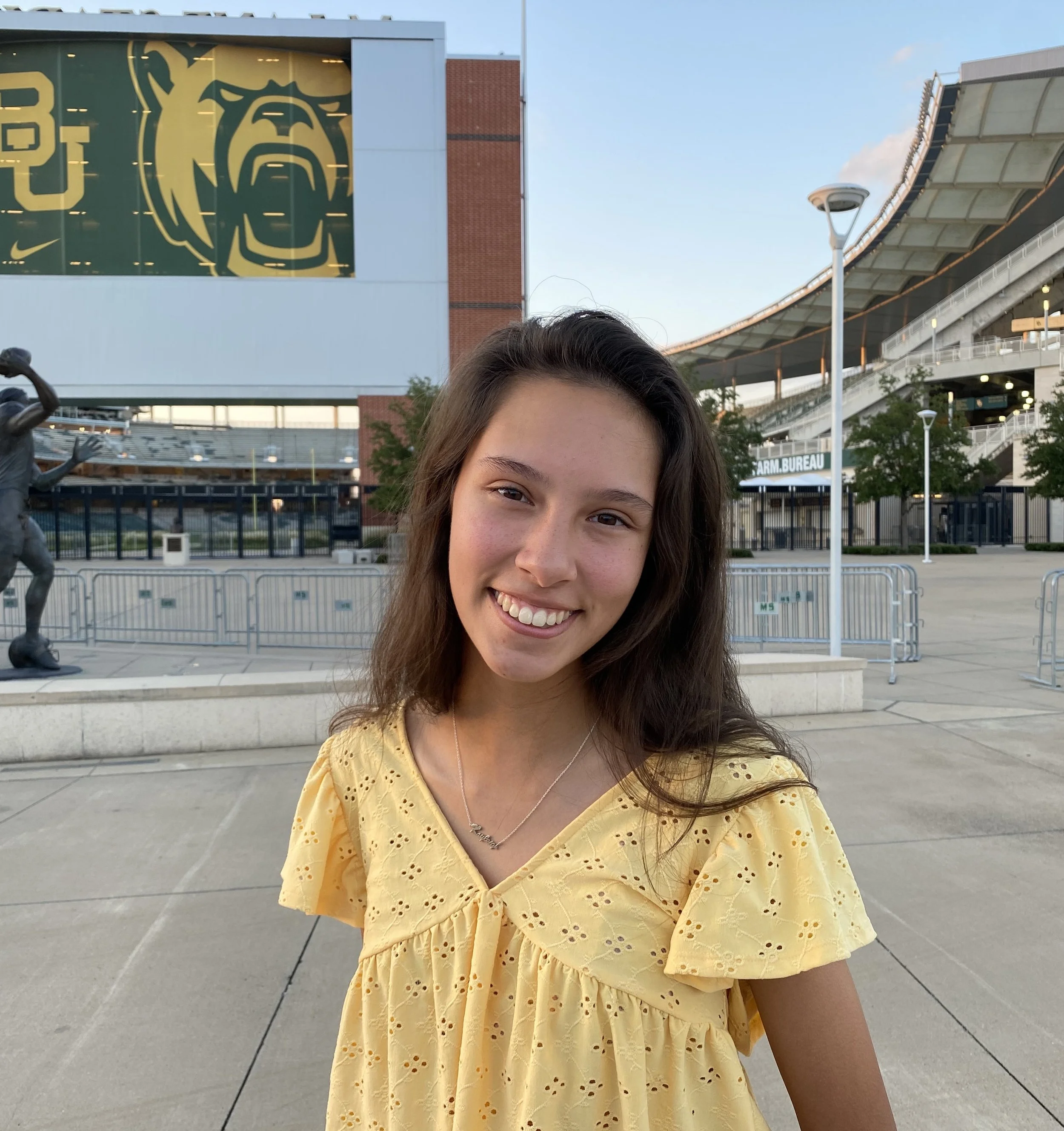 Medical Service Organization