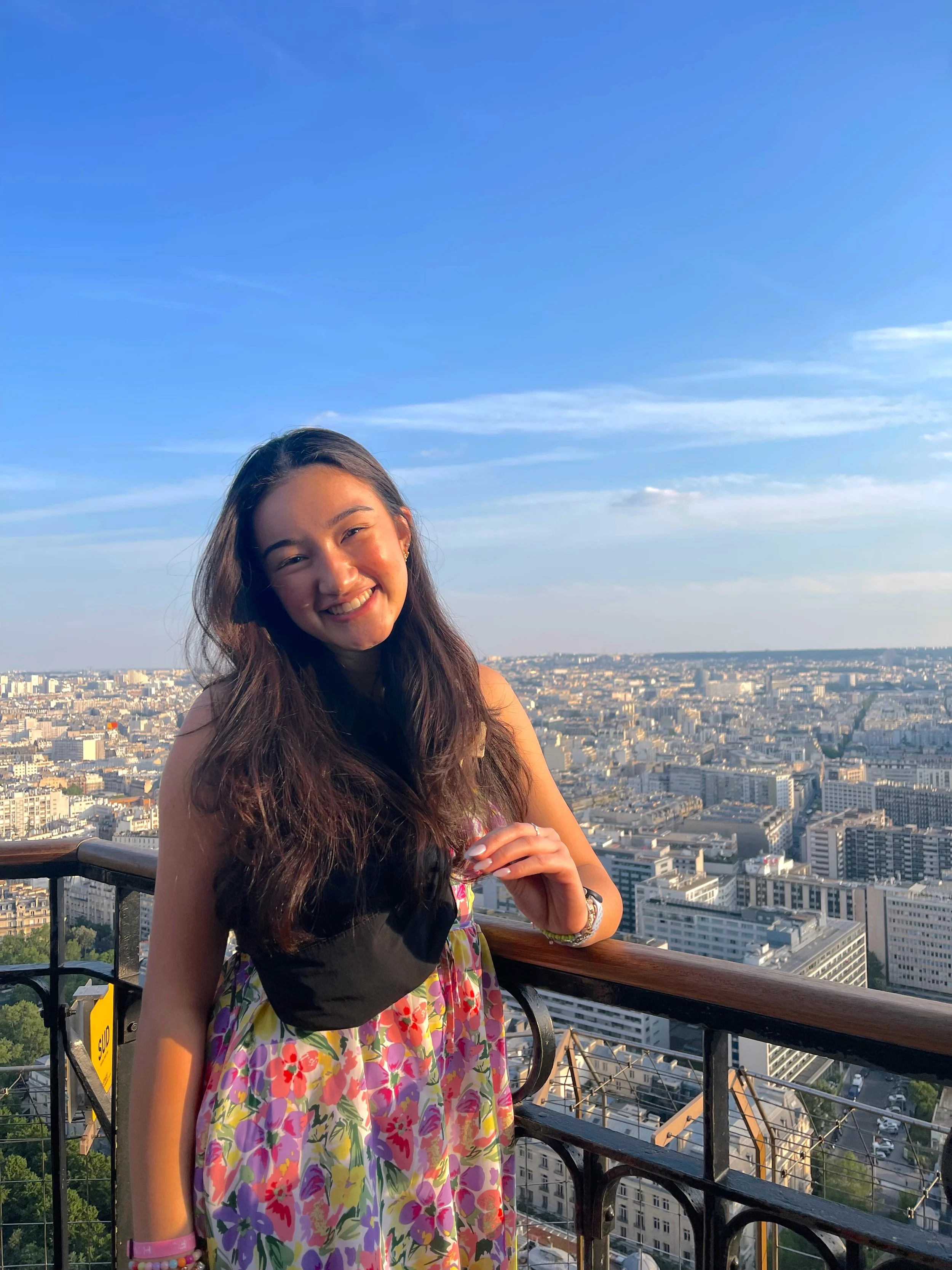 Medical Service Organization