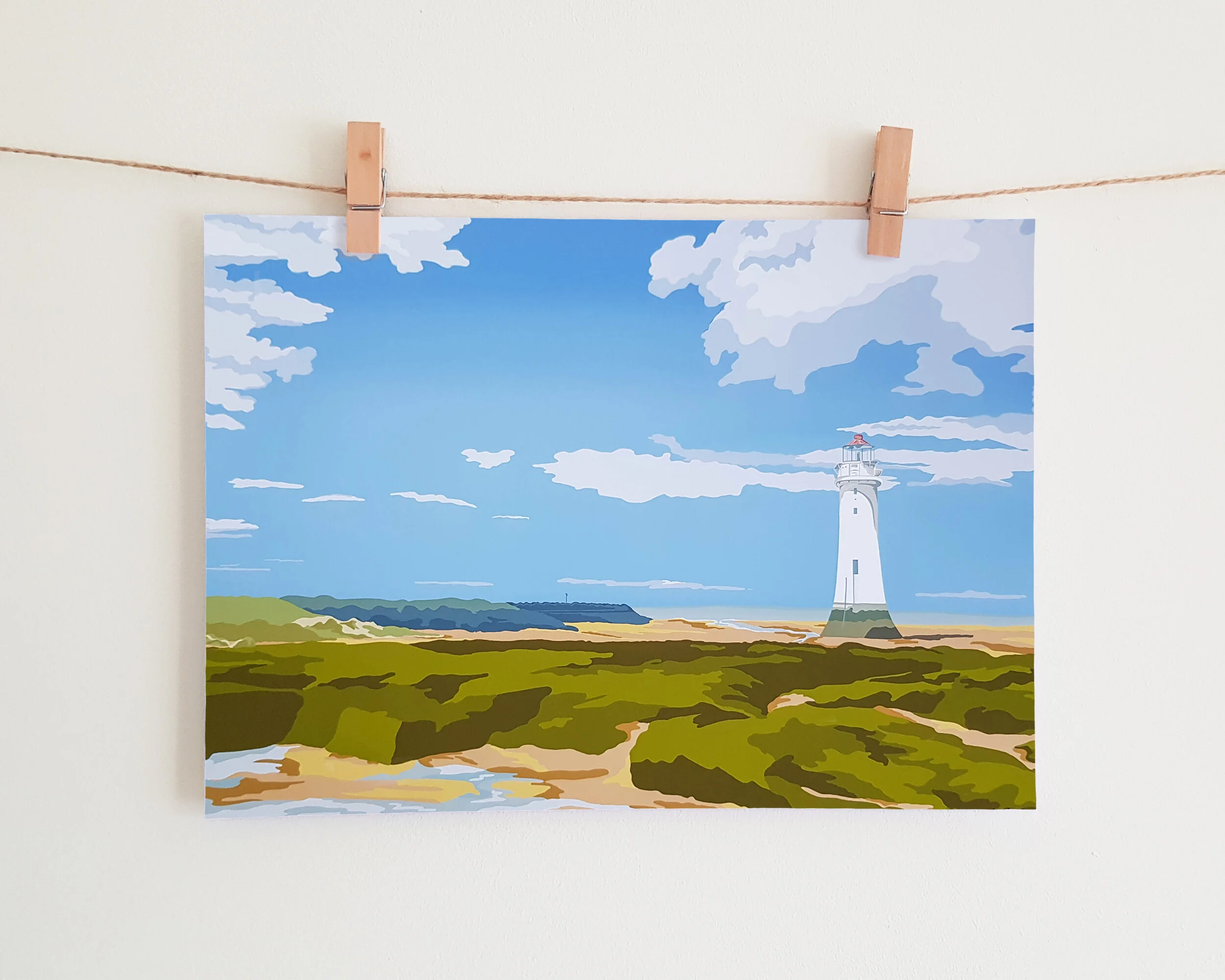 Alison Butler Artist Contemporary Original Paintings