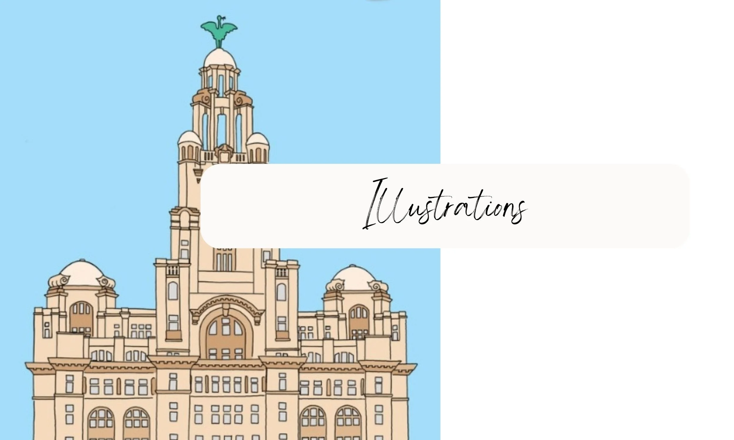 Alison Butler Artist Contemporary Original Paintings