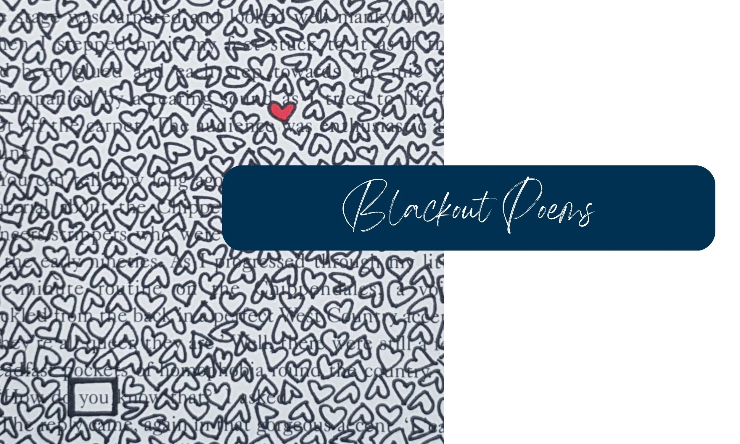 Alison Butler Artist Contemporary Original Paintings