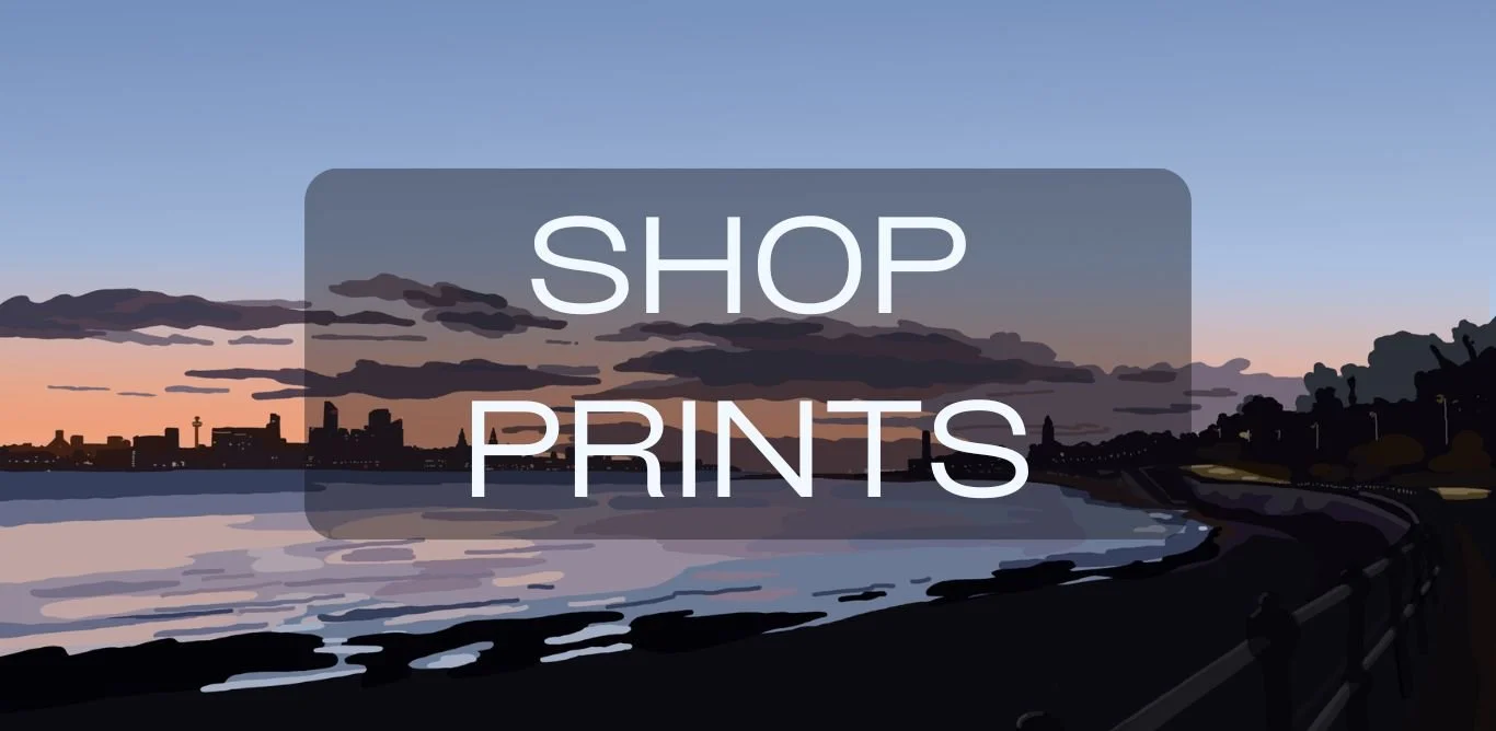 Alison Butler Artist Contemporary Original Paintings