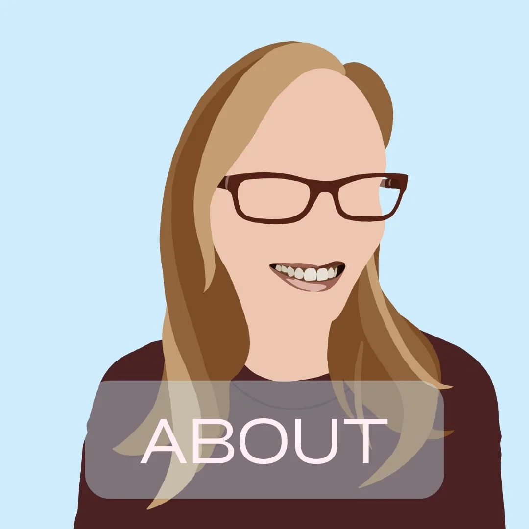 Alison Butler Artist Contemporary Original Paintings