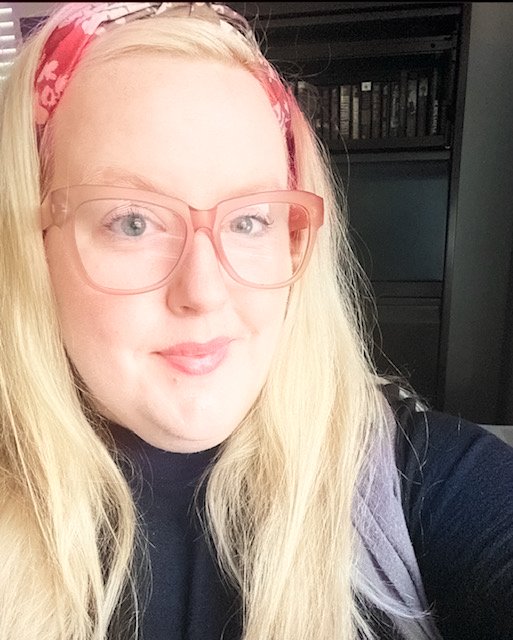 SPEAKERS | HAUNTED AMERICA CONFERENCE — HAUNTED AMERICA CONFERENCE