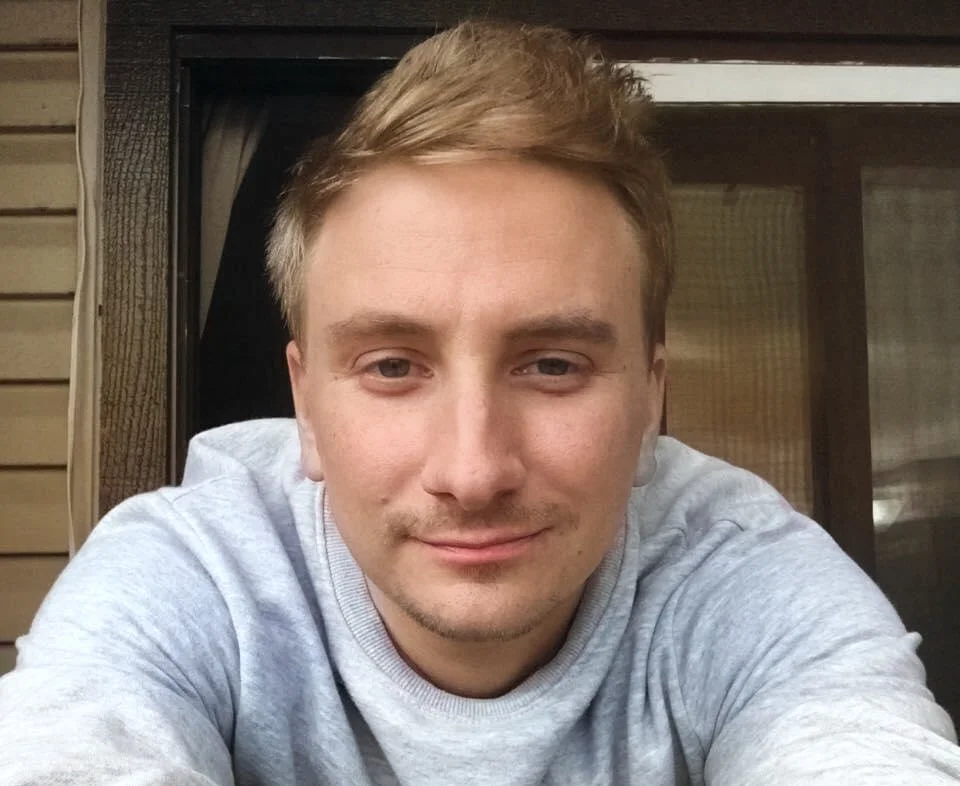 HAUNTED AMERICA CONFERENCE