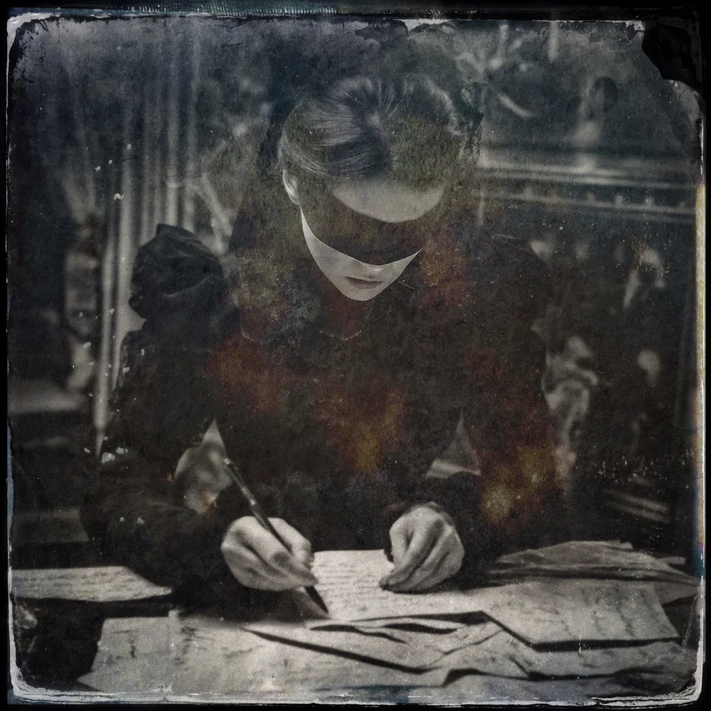 AFTER HOURS EVENTS | HAUNTED AMERICA CONFERNCE — HAUNTED AMERICA CONFERENCE