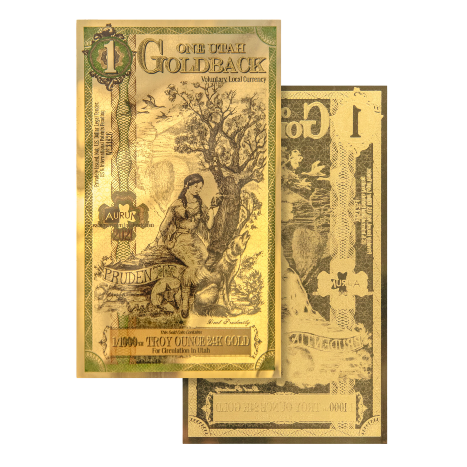 Rates — United Precious Metals Association