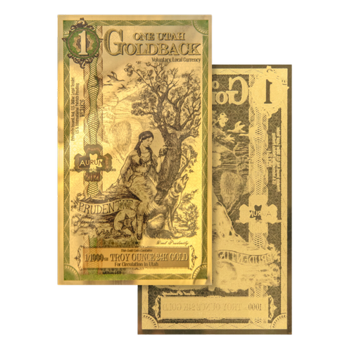 Rates — United Precious Metals Association