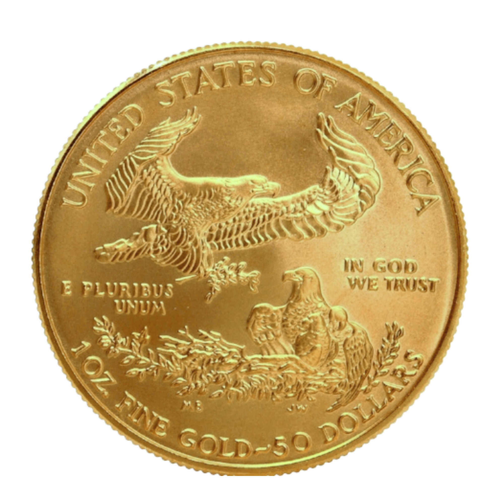 Rates — United Precious Metals Association