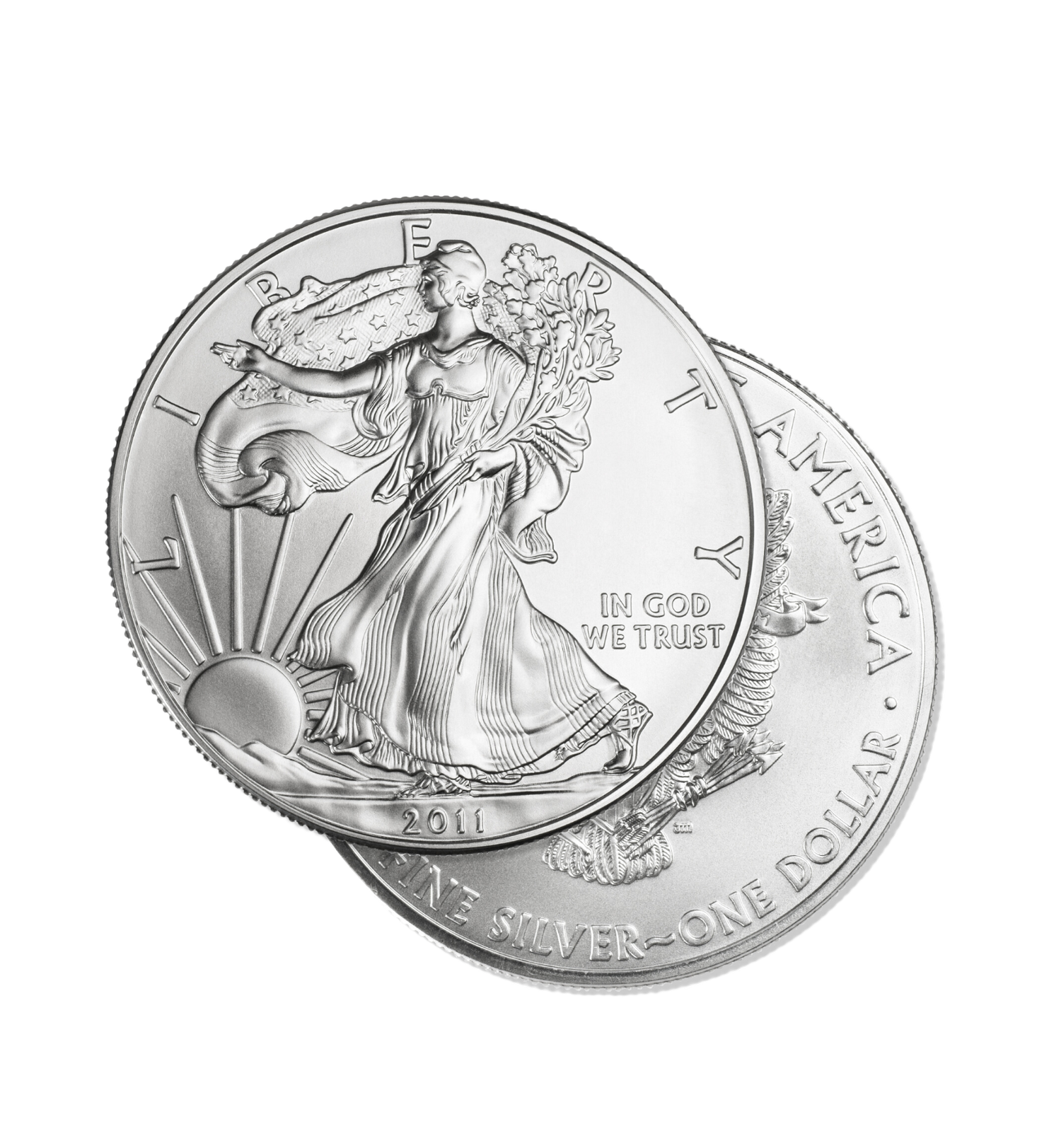 Rates — United Precious Metals Association