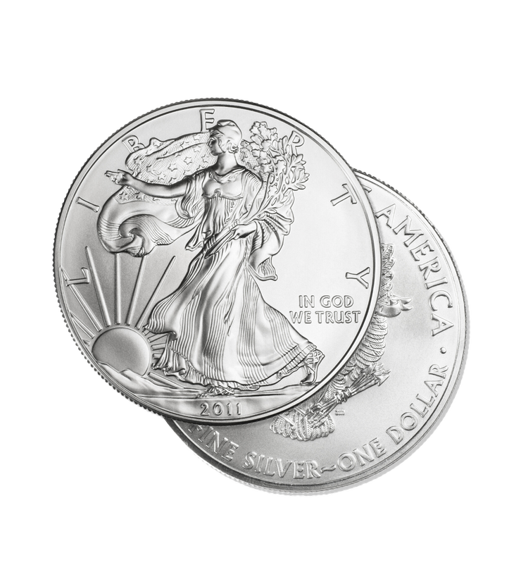 Rates — United Precious Metals Association