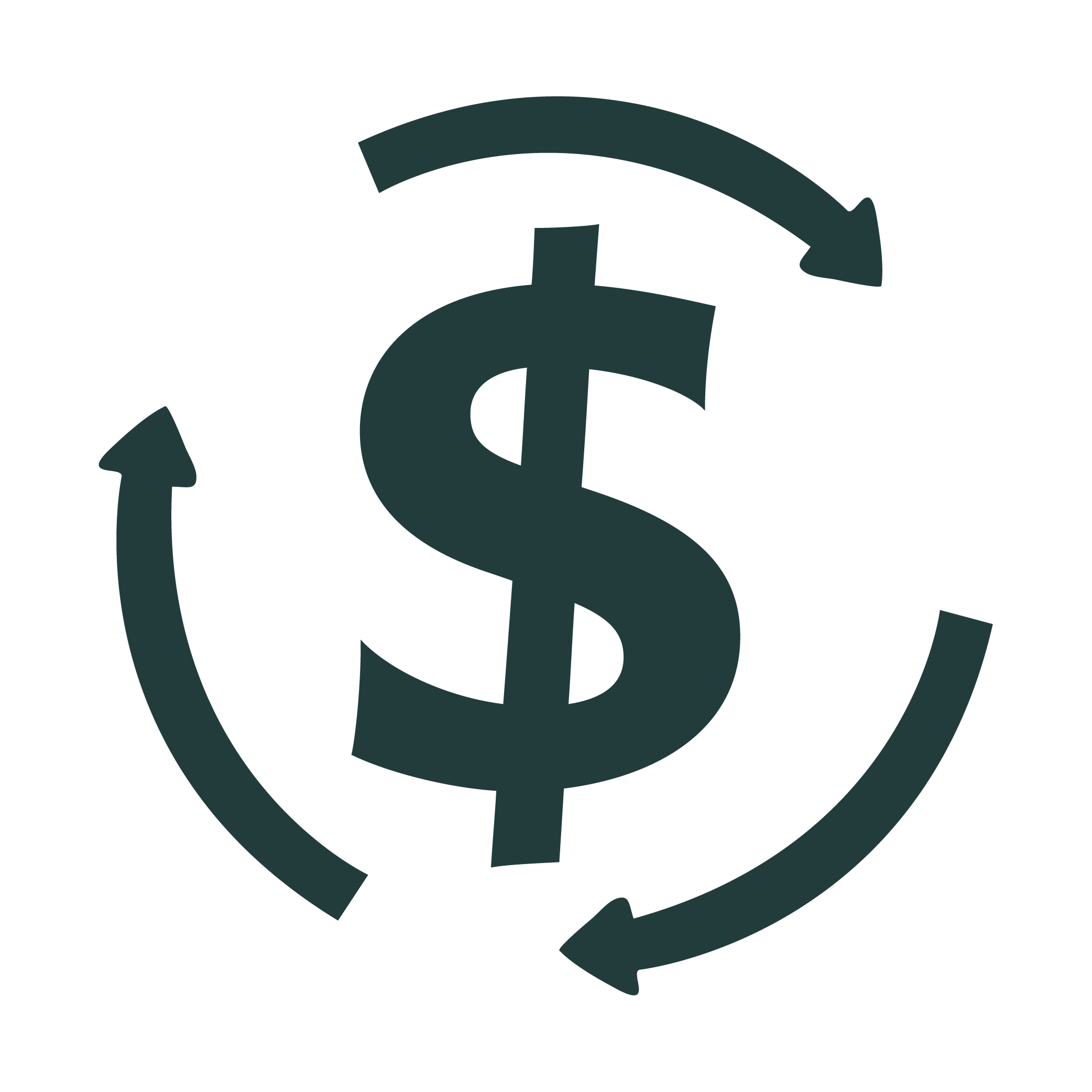 Manage Your Wealth — United Precious Metals Association