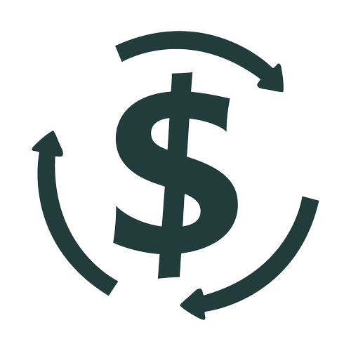Manage Your Wealth — United Precious Metals Association